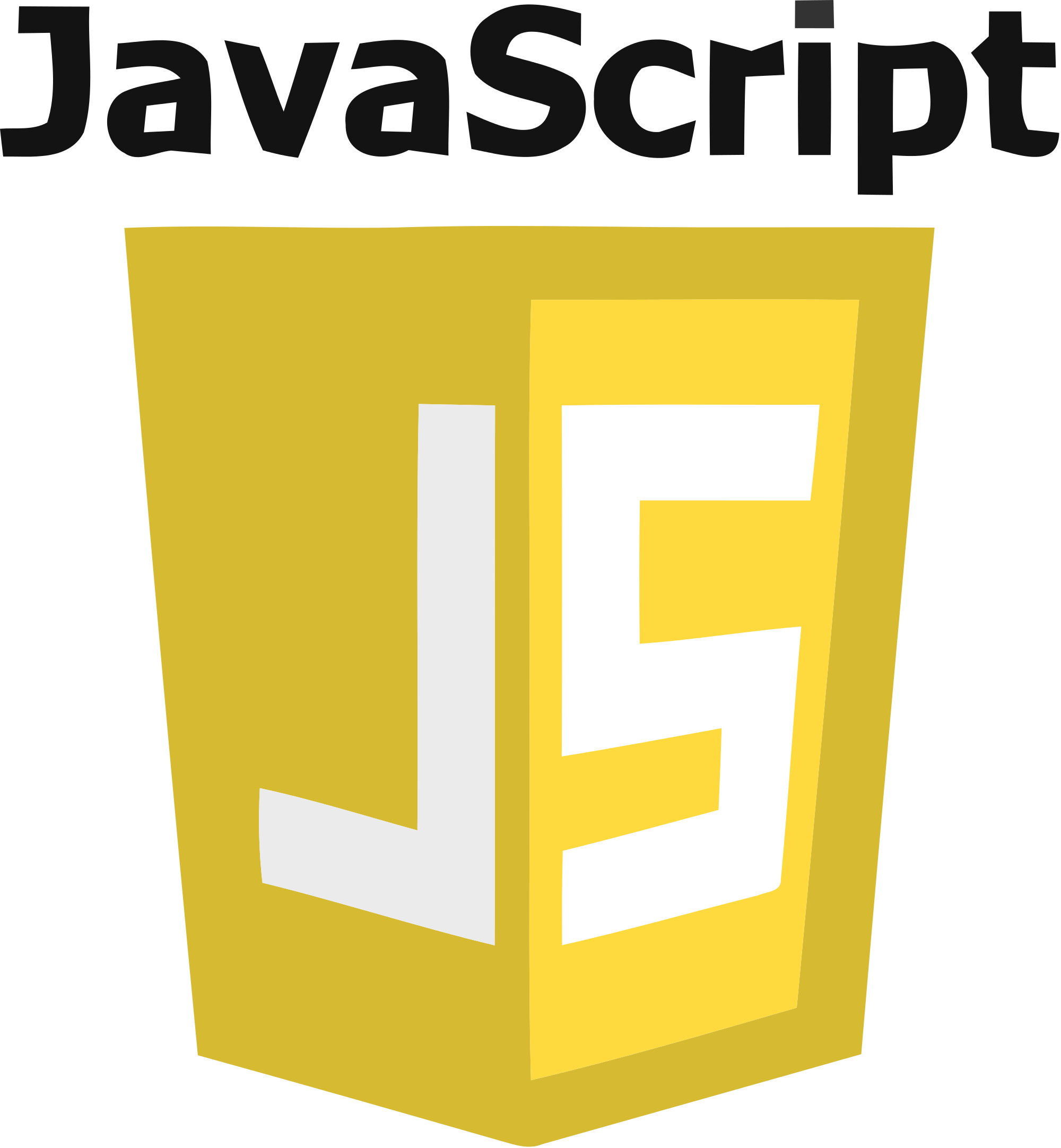 Translate JSON Files Documentation WebTranslateIt